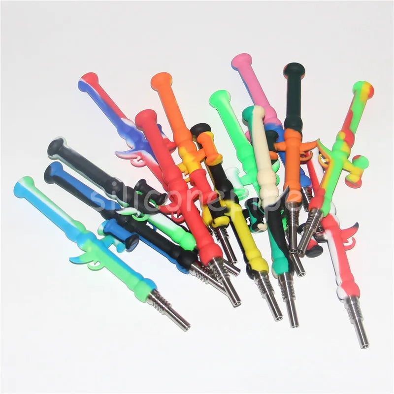 Shop Best Quality Dab Hitter Pen | Electric Dab Hitter | Fast Shipping ...
