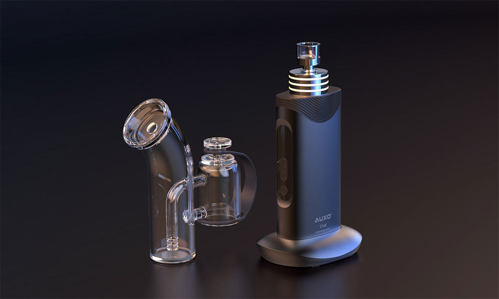 Portable Dab Rigs and E-Rigs Collection | Fast Shipping | Easy Return ...