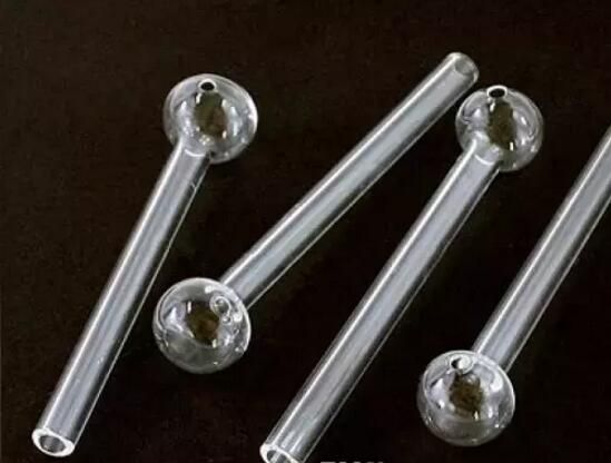 Pyrex Oil Burner Pipes | Pyrex Oil Burner Glass Pipes - Lotus Smoke ...