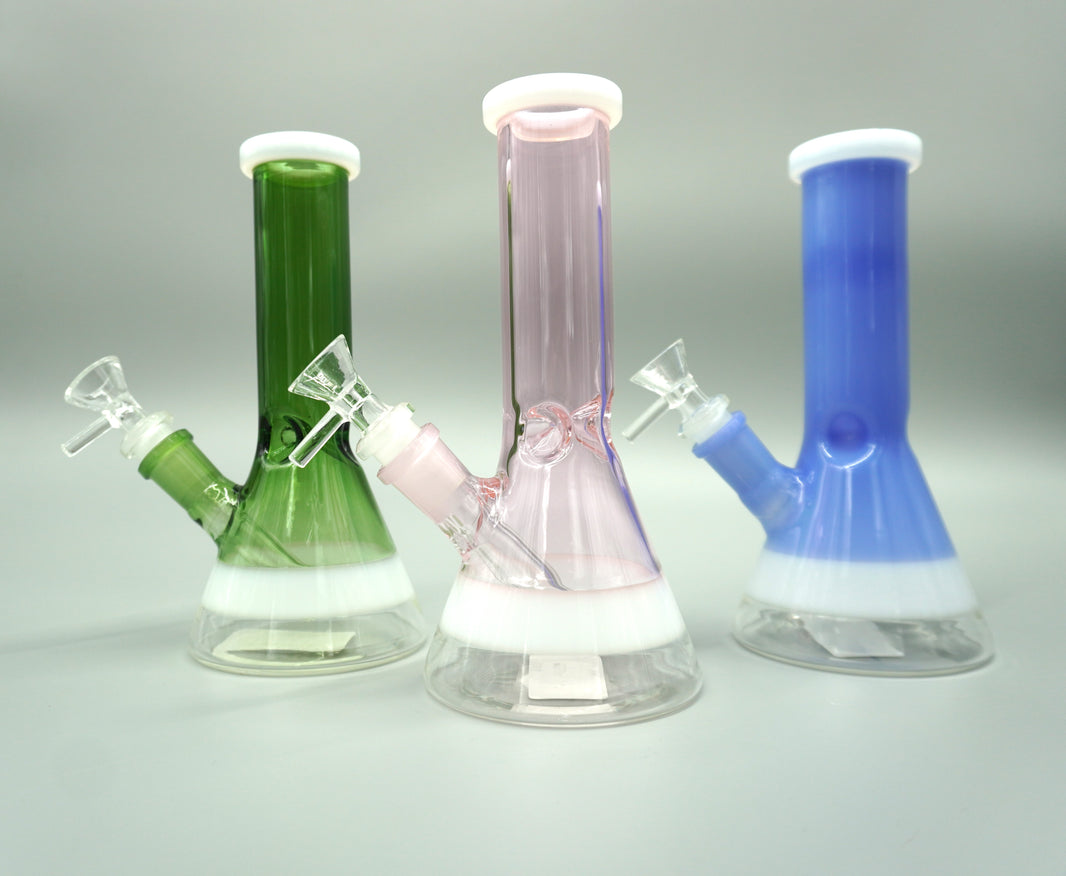 Buy Anime Bongs with Free Shipping Above $120 | Cool One Piece Bongs ...