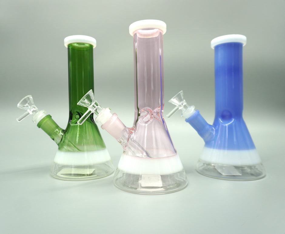 Buy Anime Bongs with Free Shipping Above $120 | Cool One Piece Bongs ...