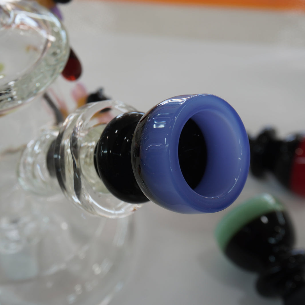 Shop Premium Glass Weed Bowls | Free Fast Shipping Above $60 Purchase ...