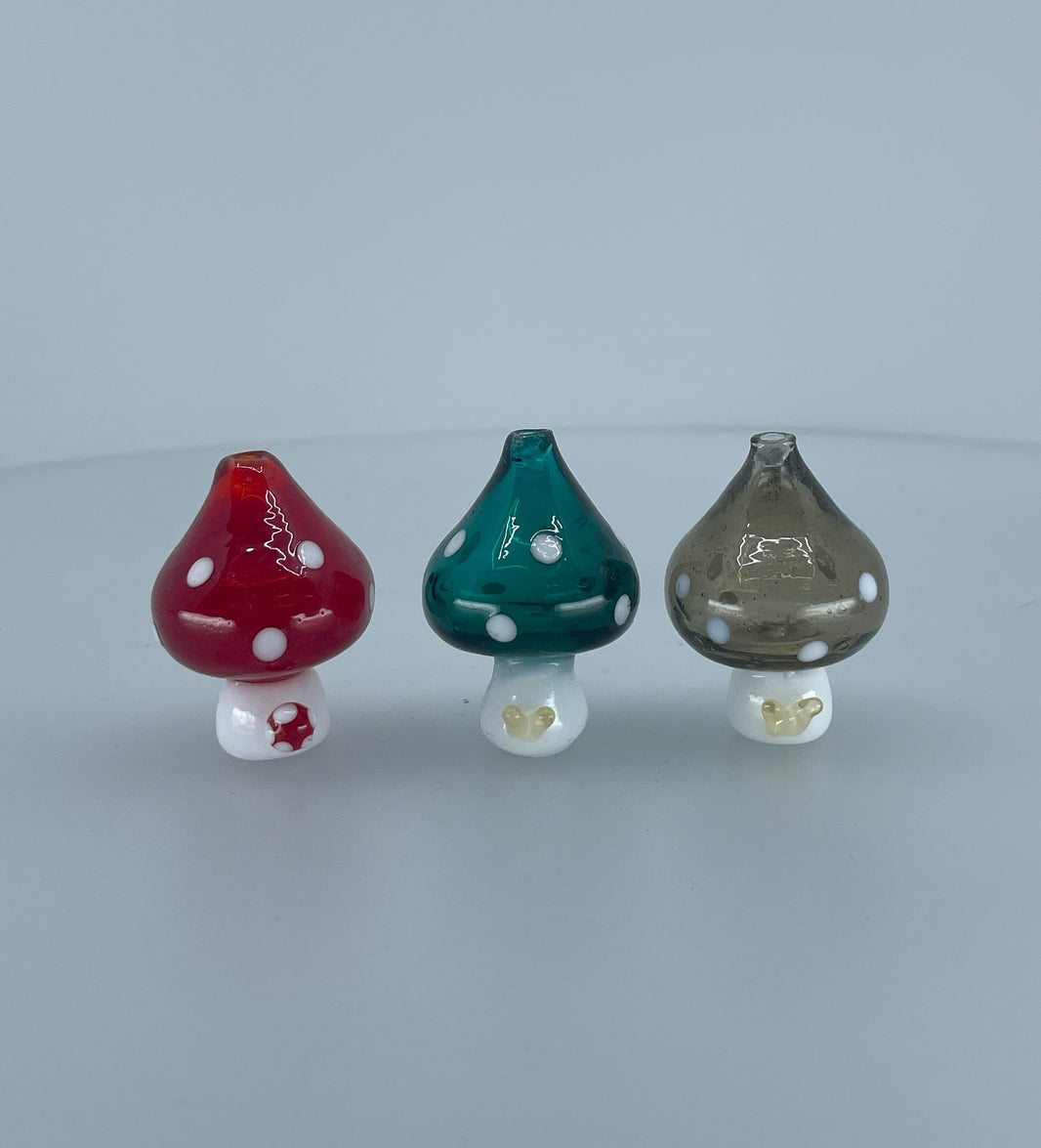 Shop Carb Caps For Dab Rigs at Best Price| American Made 80+ Style ...