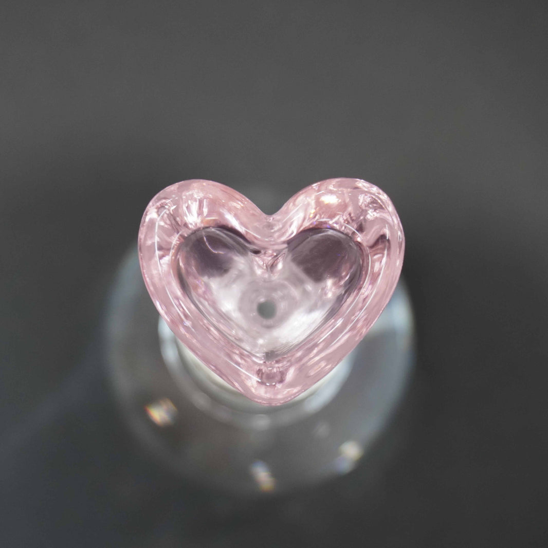 Shop Premium Glass Weed Bowls | Free Fast Shipping Above $60 Purchase ...